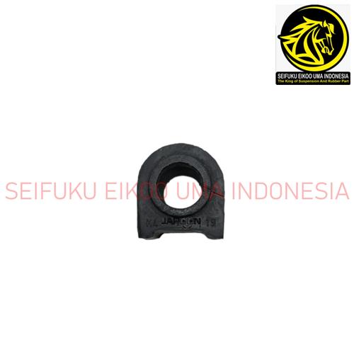 Jual RUBBER STABILLIZER OR KARET STABIL TOYOTA GRAND NEW AVANZA "JAPOON ...