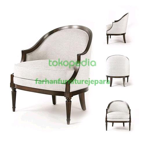 Jual sofa arm chair terbaru,sofa ukir mewah,sofa minimalis - Kab ...