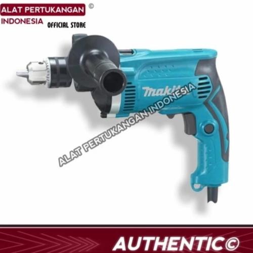 Jual Makita Mesin Bor Tangan 16 Mm Mesin Bor Bobok Beton Besi Kayu Listrik Jakarta Utara