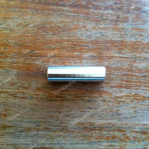 Jual Pin Jet Cleaner Kyowa Kyodo - Pen Jet Cleaner Kyowa Kyodo ...