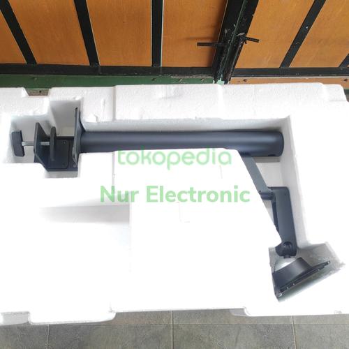 Jual Stand Kaki Monitor ORI LG 32UN880-B - Kab. Tangerang - Nur ...