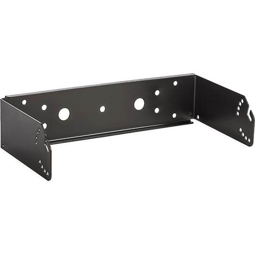 Promo Bose U Bracket for the Panaray 802 Series IV Speaker Wall ...