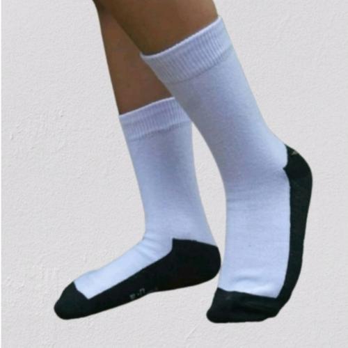 Jual Kaos Kaki Anak Sekolah SD SMP SMA/Kaos Kaki Hitam Putih/Kaos Kaki ... Jual Kaos Kaki Anak Sekolah SD SMP SMA/Kaos Kaki Hitam Putih/Kaos Kaki ...