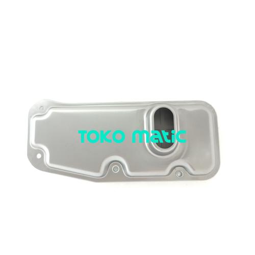 Jual STRAINER FILTER MATIC TOYOTA FORTUNER INNOVA HILUX PRADO DIESEL ...