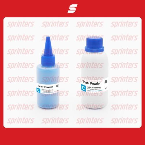 Jual Toner Refill Fuji Xerox DocuPrint DP CM205b CM205f CM205fw CM215b ...