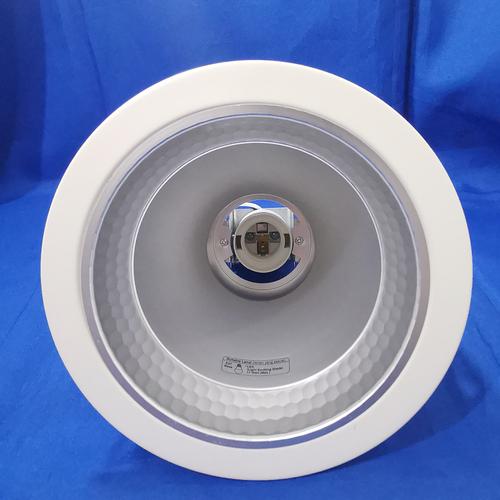 Jual NLP73411 Fitting Lampu Downlight 5'' Inch Type L Series Panasonic ...