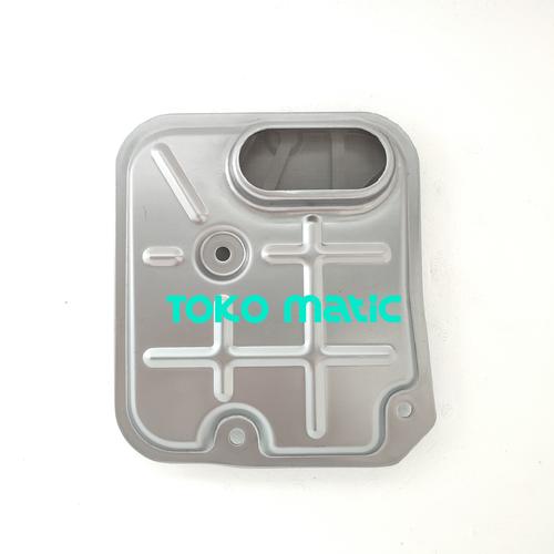 Jual STRAINER FILTER MATIC TOYOTA INNOVA BENSIN - Kota Semarang - Toko ...