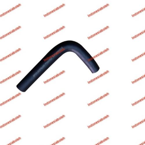 Jual Selang Radiator Bentuk L Ukuran 1/2 Inch x 55 cm - Kota Semarang ...