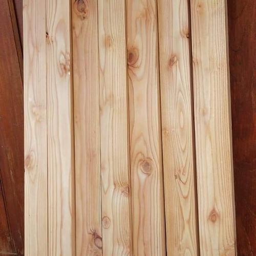 Jual Kayu Palet Jati Belanda Papan 9 × 120 × 1,5 - 110cm - Kab ...