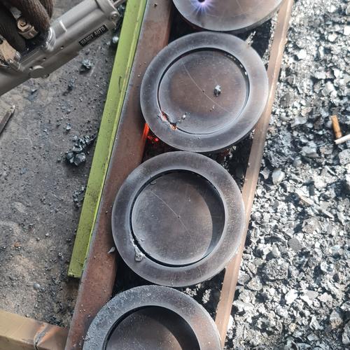 Jual plat besi 6mm atau plat ss400 - Kota Tangerang - PARADISE MITRA ...