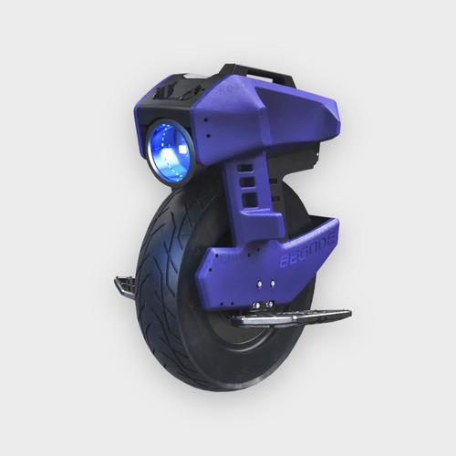 Jual Begode A2 Electric Unicycle EUC - Kab. Bandung Barat - Ismaya ...