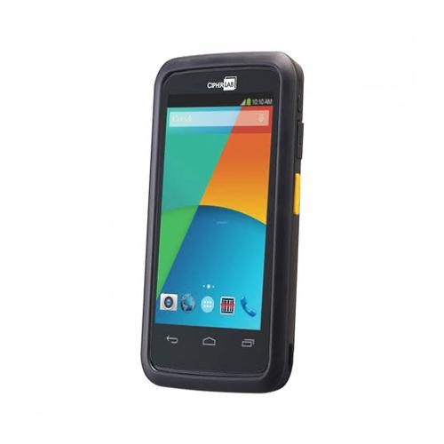 Jual cipherlab rs31 Laser Scanner Barcode - Jakarta Selatan - JUAL BELI ...