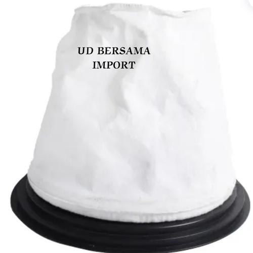 Jual KRISBOW Filter Penghisap Debu Basah&Kering Cb/Part Filter - Kota ...