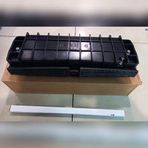 Jual joint closure fiber optik 12/24 core - Jakarta Pusat - sera telkom ...