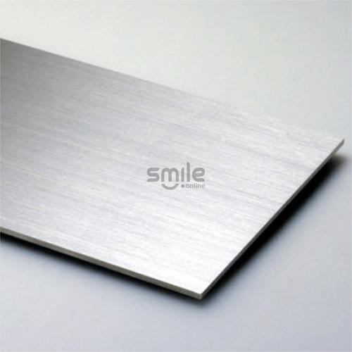 Jual PLAT BESI CUSTOM LASER CUT - 2mm - Kota Surabaya - Smile Online ...