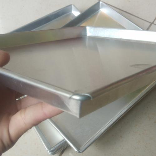 Jual loyang oven Mito MO 999 Kapasitas 28 Liter - stainless - Kab ...
