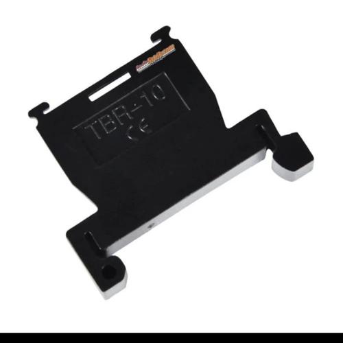 Jual TERMINAL BLOCK KABEL CBR-10 TAB MODEL TEND - Jakarta Pusat ...