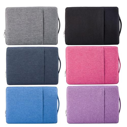 Jual Sarung Laptop 10-15,6 Inch Softcase Sleeve Premium Waterproof T 58 ...
