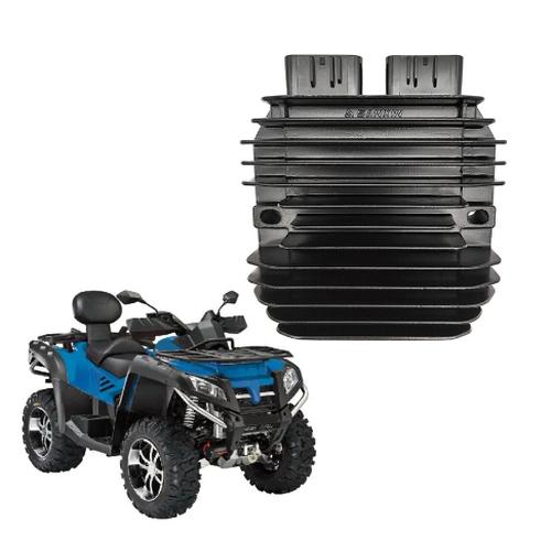 Jual Stabilizer Tegangan Mesin Roda 800x8 ATV Motor Go Kart Dune Buggy ...