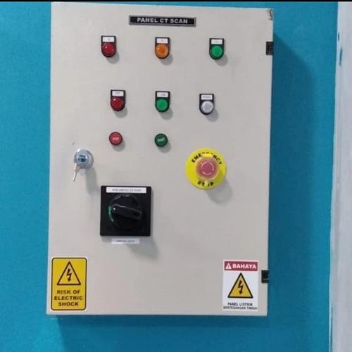 Jual Panel CT-SCAN Rumah Sakit - Kota Surabaya - OneMedis Solution ...