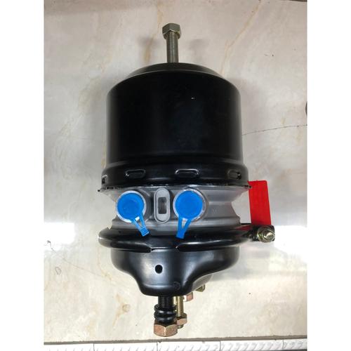 Jual S49S0-EW030 Brake Chamber Assy Depan 24/24 Hino 500 Lohan FM260JD ...