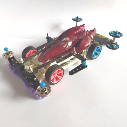 Jual TAMIYA mini 4 wd STO JSP - Kab. Sanggau - ToyHobiess | Tokopedia
