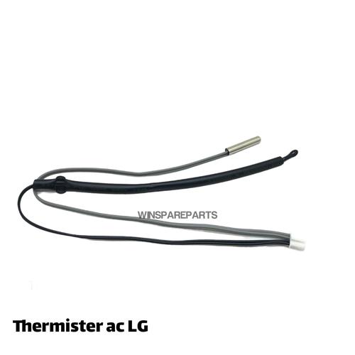 Jual THERMISTER AC LG - SENSOR SUHU - Jakarta Utara - Win spare parts ...