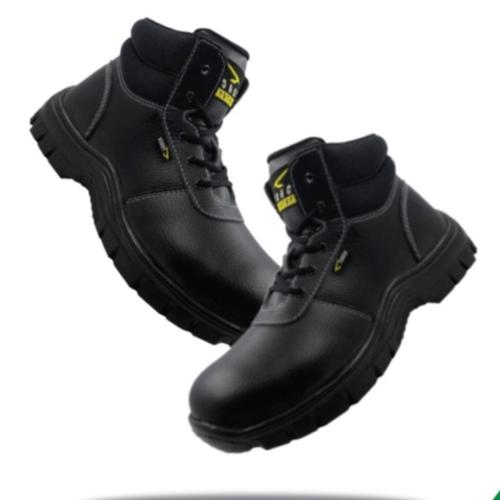 Jual Safety Shoes Track Raktayo A106H Eco Series Original - 38 ...
