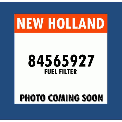 Jual FUEL FILTER ATAU FILTER SOLAR 84565927 / 87801285 - Kota Surabaya ...