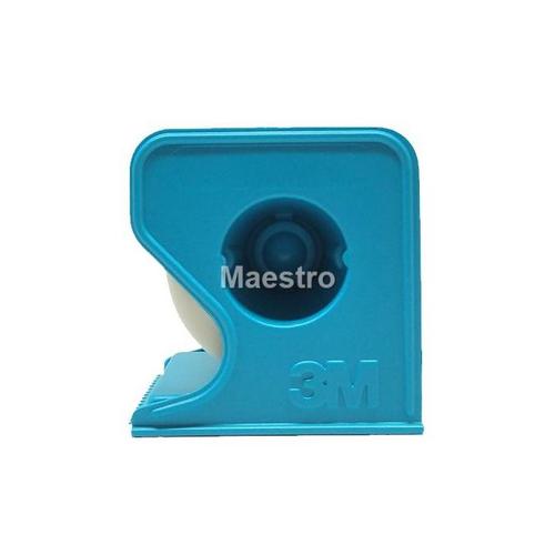 Jual 3M Micropore 2 inch in inchi inci Plester Medis Roll Surgical Tape ...