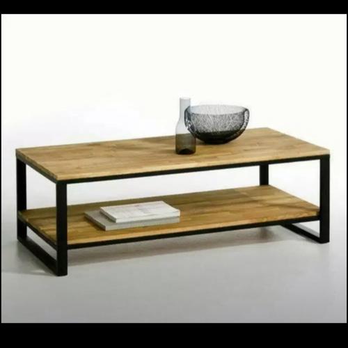 Jual meja tamu minimalis murah meja cantik meja lesehan - Kota Depok ...