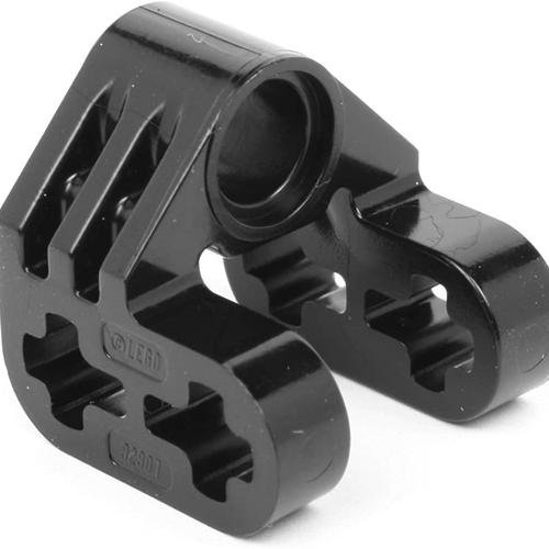 Jual LEGO Technic Axle and Pin Connector Holder 2x2 - Jakarta Selatan ...