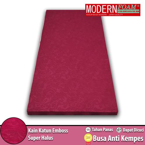 Jual Alas Setrika ModernFoam Ukuran 120X60 Tebal 3cm - Kota Tangerang ...