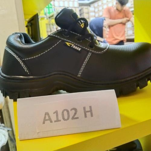 Jual Safety Shoes Track Raktayo A102H Original Eco Series - 40 ...