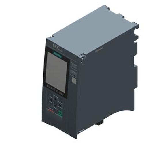 Jual 6ES7515-2AM02-0AB0 - SIEMENS - SIMATIC S7-1500 - CPU 1515-2 PN ...