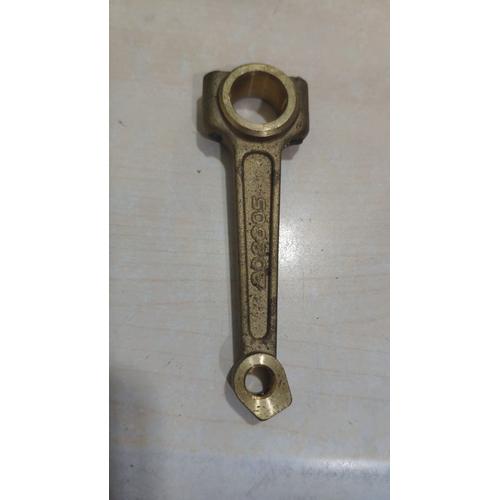 Jual 202605 Angka 8 Panjang Tiang Jarum Mesin Jahit Obras Pegasus M700 ...