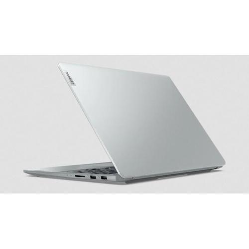 Jual LENOVO IP 5 PRO-2LID R7 6800HS 16GB SSD 1TB RTX3050Ti 4GB W11 ...