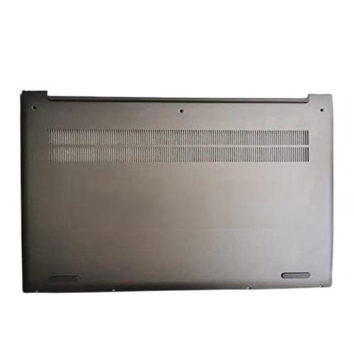 Jual Bottom case Laptop Lenovo Yoga Slim 7 14ARE05 / 14IIL05 - DARK ...