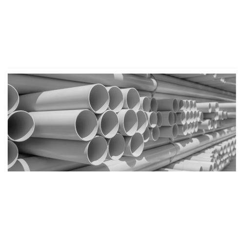 Jual PIPA PVC ECER / POTONGAN / GROSIR - KHUSUS PESANAN - 1/2" AW 50cm ...