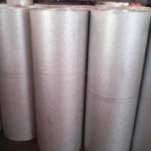 Jual seng galvalum 0.75 mm x 1.2 meter x 65 meter-plat seng galvalum ...
