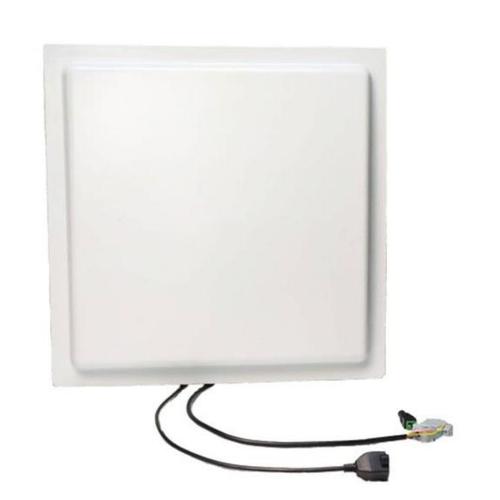 Jual High Performance M100 UHF Super Long Range RFID Reader 20m - Kab. Bekasi - mekatronika ...