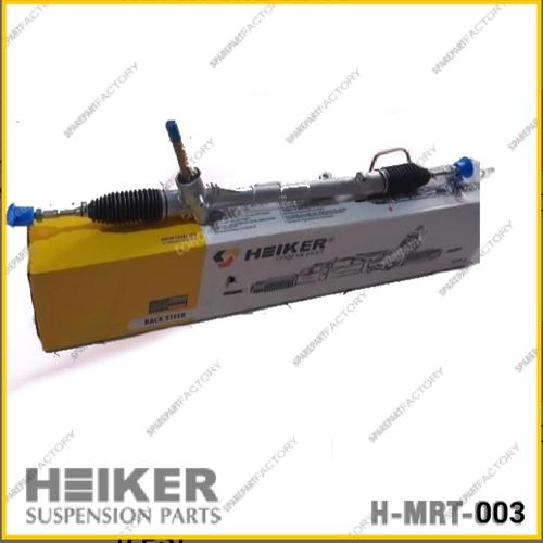 Jual HEIKER - Rack Steer Power Steering Xpander 17-On Cross 19-On EPS ...