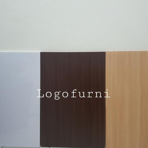 Jual Papan Hpl - 80x40 - Kota Bekasi - Logofurni | Tokopedia