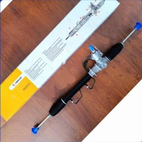 Jual HEIKER - Rack Steer Power Steering Hyundai Atoz KIA Visto 00-02 PS ...