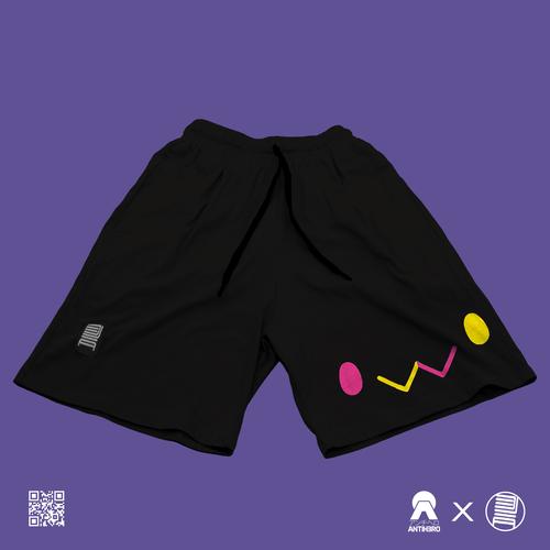 Jual Celana Pendek Towa Tokoyami Towa Sama Hololive JP Japan Holo JP ...