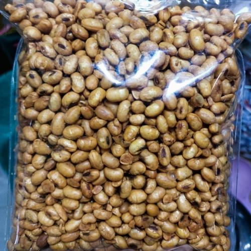 Jual KACANG KEDELE GORENG 250 GRAM/KEDELE SUPER - Kab. Bekasi - Panca ...