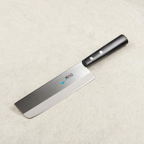 Promo Pisau Jepang MAC MV Knife Japanese Series Nakiri 170mm Cicil 0% ...