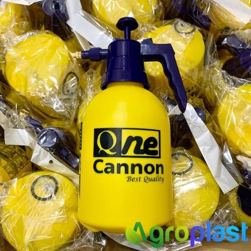 Jual Hand Sprayer 2 Liter Semprotan Alat Semport Air Tanaman Burung ...