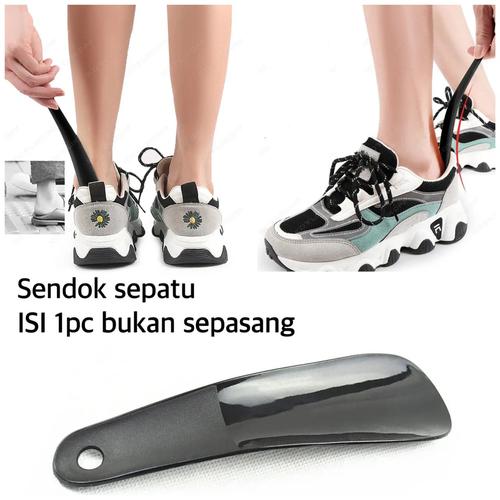 Promo INSOLE SEPATU EMPUK ANTI KAKI PEGAL SOL SEPATU MURAH PRIA DAN ...