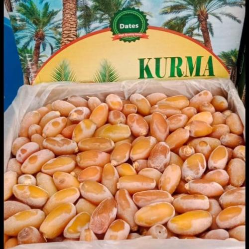 Jual Kurma Ruthob / Ruthab Libya Tangkai kemasan 500gr Repack. Kurma ...